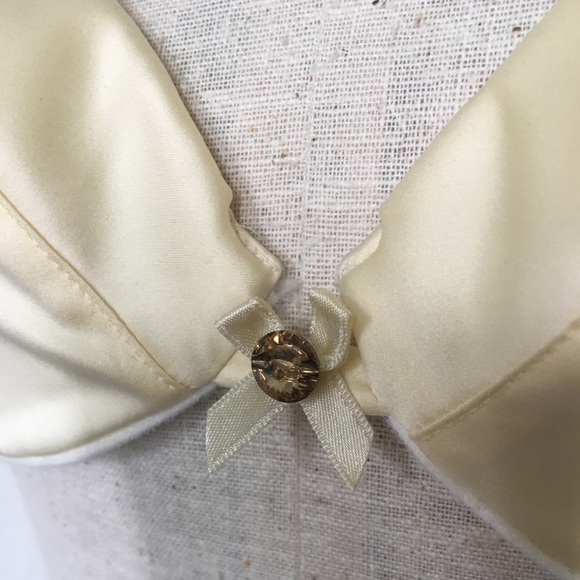 Dolce & Gabbana | Intimates & Sleepwear | Dolce Gabbana Beautiful ...